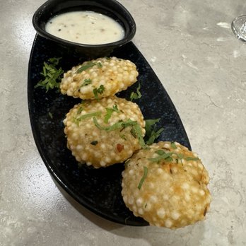 MEJWAANI - Updated August 2024 - 290 Photos & 280 Reviews - 1103 Inman ...