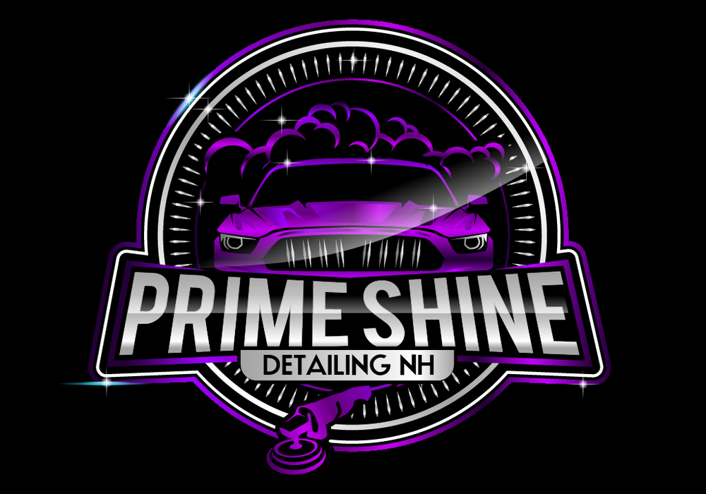 PRIME SHINE DETAILING - Updated May 2024 - Salem, New Hampshire - Auto ...