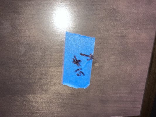 LITTLE DEALER LITTLE PRICES - Updated March 2025 - 147 Photos & 416 ...