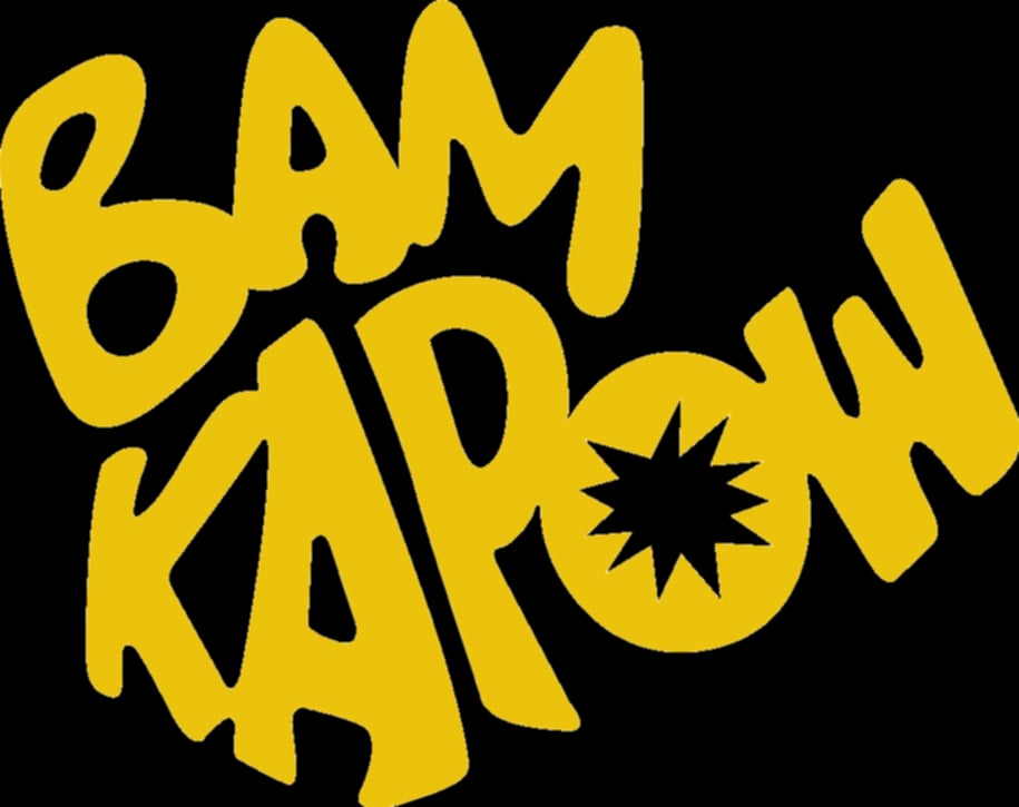 BAM-KAPOW - Updated April 2025 - 1 Town Center Dr, Helensvale ...