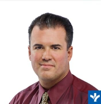 VINCENT TORRES, DO - Updated December 2025 - 2 Innovation Dr ...