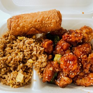 CHINA BUFFET Rochester, NY - Updated November 2024 - 42 Photos & 68 ...