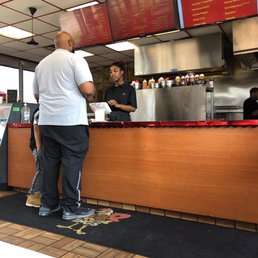 R&R EXTREME WINGS - Updated October 2025 - 138 Photos & 151 Reviews ...