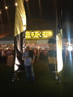 VANDERBILT UNIVERSITY ALUMNI LAWN - Updated September 2025 - 2301 ...