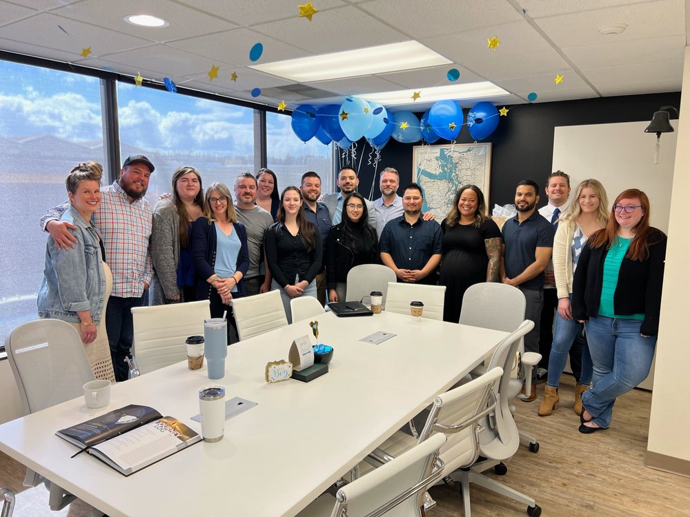 THE JOSEPH GROUP - NORTHEAST TEAM - Updated May 2026 - 40 Photos & 27 ...
