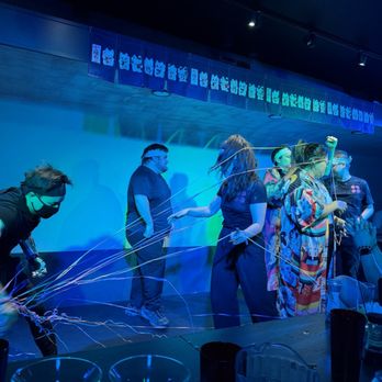 BATSU! CHICAGO - Updated December 2025 - 66 Photos & 89 Reviews - 1531 ...