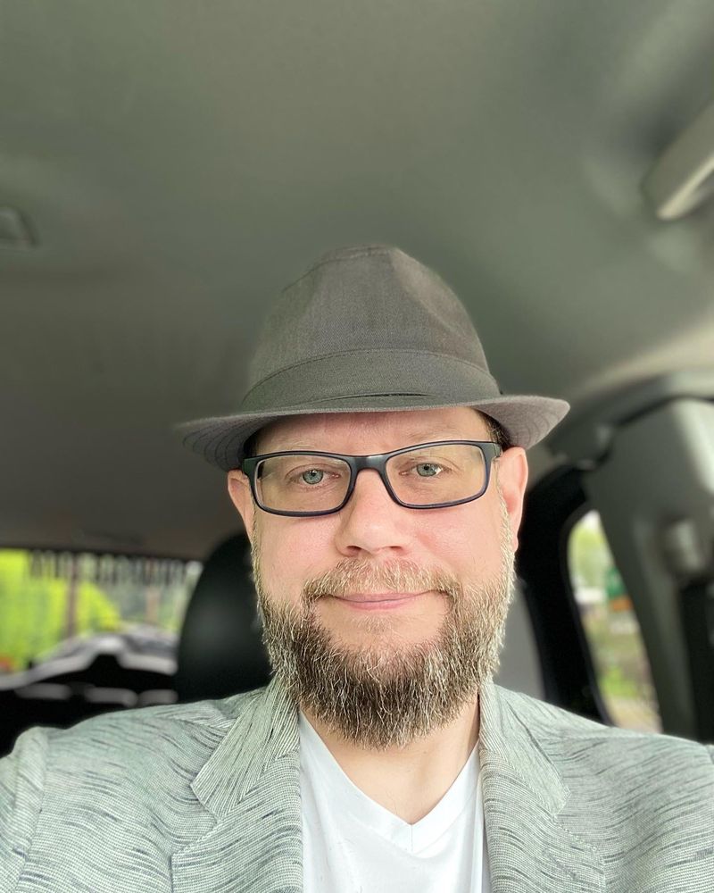 THE REFINED MAN - Updated December 2025 - 32 Photos & 82 Reviews - 1303 ...