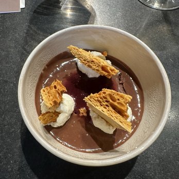 ZERO RESTAURANT + BAR - Updated December 2025 - 548 Photos & 158 ...