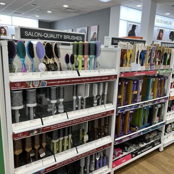 ULTA BEAUTY - Updated October 2025 - 112 Photos & 80 Reviews - 10310 ...