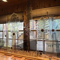 THE 10 BEST Things to Do in Riverdale, CA - 2025 - Yelp