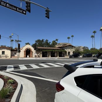 LOS RIOS HISTORIC DISTRICT - Updated December 2025 - 418 Photos & 65 ...