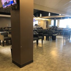 THE CORE INSTITUTE - NORTH PHOENIX - 37 Photos & 153 Reviews - 18444 N ...