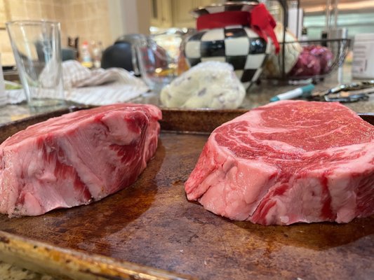 RHETT’S MEAT MARKET - Updated December 2025 - 27 Photos & 86 Reviews ...