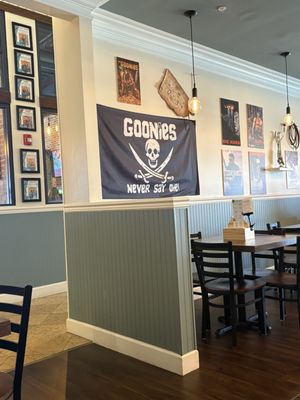 ATOMIC KITCHEN - Updated October 2025 - 21 Reviews - 360 E 8th Ave ...