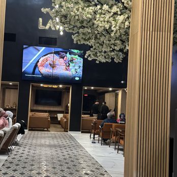 LAVA LOUNGE HOUSTON - Updated December 2025 - 68 Photos & 41 Reviews ...