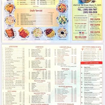MR LEE’S CHINESE RESTAURANT - Updated October 2025 - 48 Photos & 83 ...