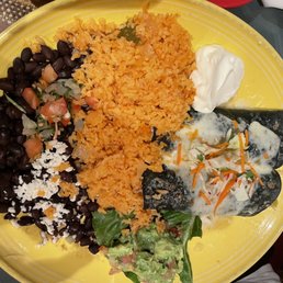 EL CHOLO - Updated August 2025 - 1416 Photos & 1691 Reviews - 1121 S ...