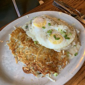 CHESTNUT COTTAGE RESTAURANT - Updated November 2024 - 483 Photos & 526 ...