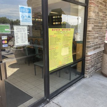 PEKING HOUSE - Updated October 2025 - 32 Photos & 71 Reviews - 6946 E ...