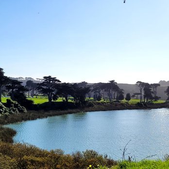 LAKE MERCED - Updated December 2025 - 720 Photos & 283 Reviews - San ...