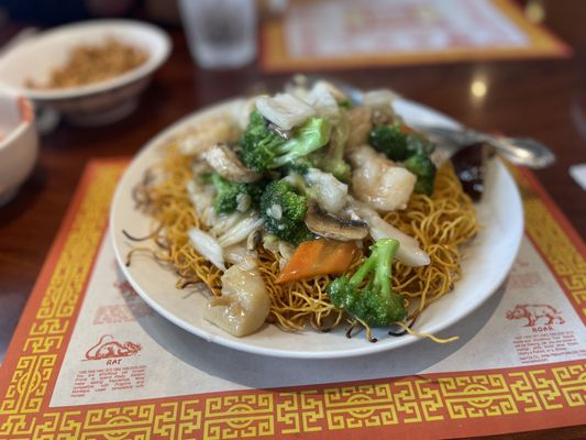 MOON WOK - Updated March 2025 - 278 Photos & 404 Reviews - 23460 Cinema ...