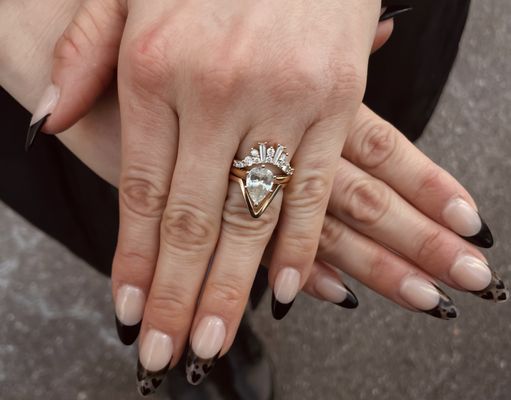 HEIDI’S NAIL LAB - Updated September 2025 - 160 Photos & 21 Reviews ...