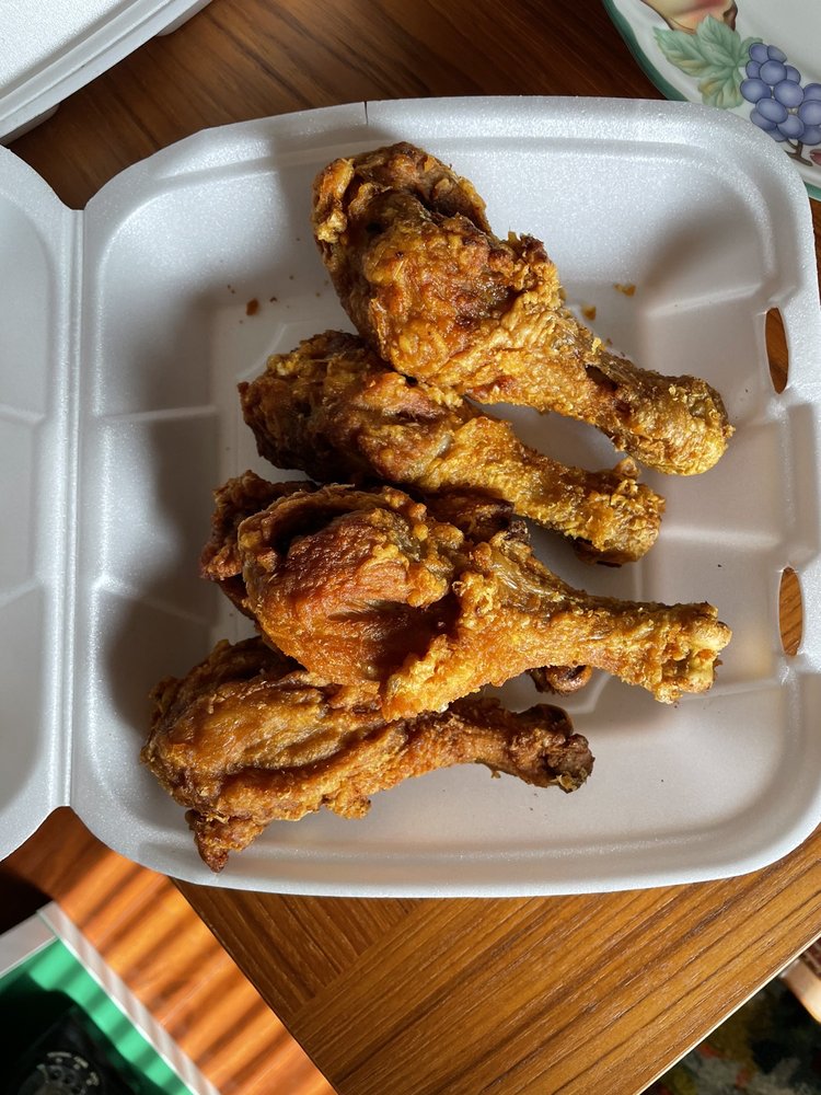 TWIN SUNLIGHT - 26 Photos & 39 Reviews - 4101 Trabue Rd, Columbus, OH ...