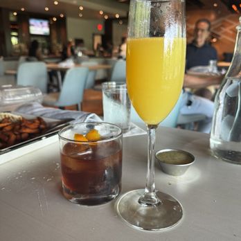 HUNGRY’S - RICE VILLAGE - Updated June 2024 - 1279 Photos & 1076 ...