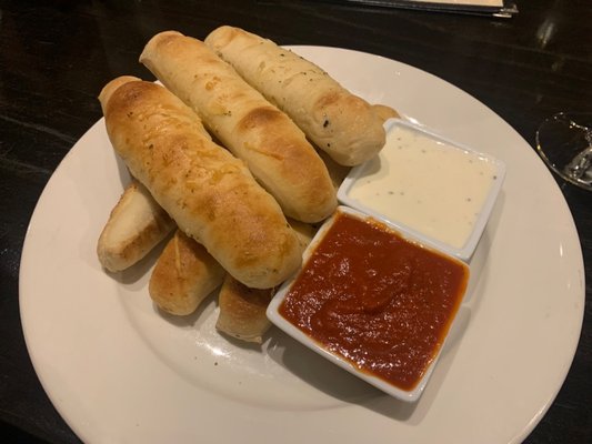 NAPOLIS ITALIAN KITCHEN & MARKET - 213 Photos & 349 Reviews - 309 S ...