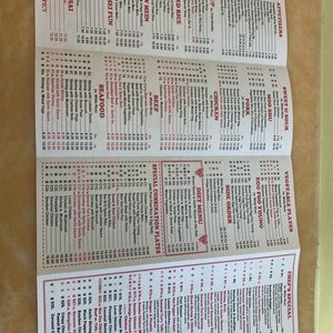 CHINA HOUSE - OAKMONT - Updated November 2025 - 28 Photos & 72 Reviews ...