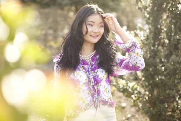 SEATTLE TALENT - Updated October 2025 - 68 Photos & 65 Reviews - 509 ...