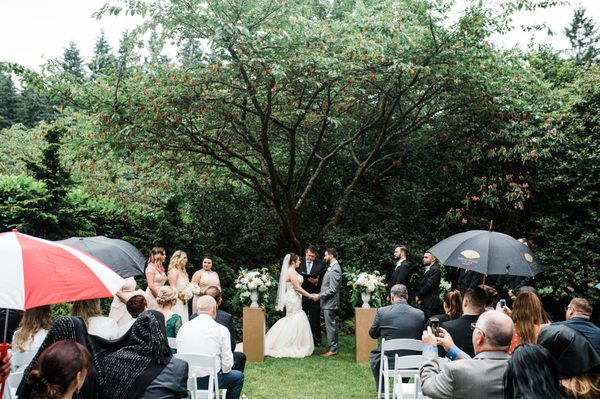 ROBINSWOOD HOUSE - Updated July 2025 - 13 Photos & 20 Reviews - 2430 ...