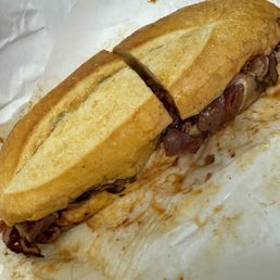 EASTSIDE ITALIAN DELI - Updated October 2025 - 1131 Photos & 1366 ...