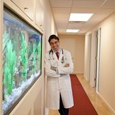 UPRIGHT MRI OF CHERRY HILL - Updated March 2025 - 22 Reviews - 701 Rt ...