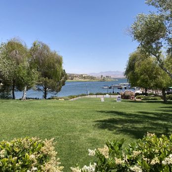 THE VILLAGE LAKE LAS VEGAS - Updated January 2026 - 438 Photos & 73 Reviews - 30 Strada Di ...