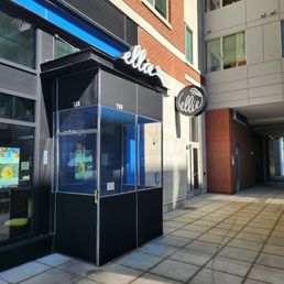 ELLIE BIRD - Updated January 2026 - 1030 Photos & 274 Reviews - 125 ...