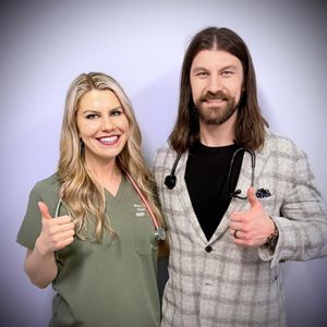 ASCENSION MEDICAL GROUP - Updated December 2025 - 46591 Romeo Plank Rd ...