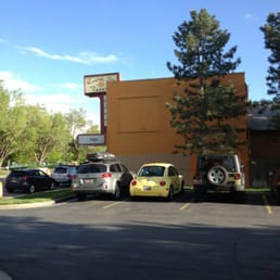 RUSTED SUN PIZZERIA - Updated October 2025 - 202 Photos & 389 Reviews ...