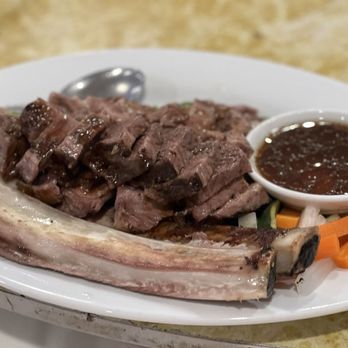 FU LAM MOON - Updated October 2025 - 691 Photos & 393 Reviews - 40460 ...