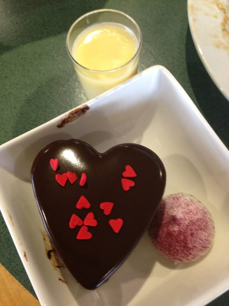 CLUB DUBBO - Updated December 2024 - Whylandra St, Dubbo New South ...