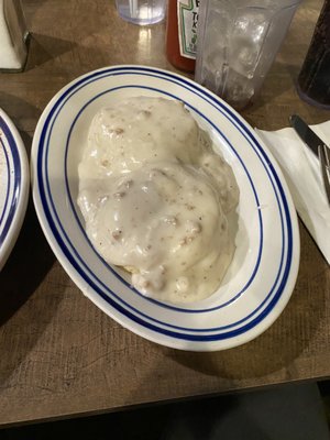 FREEDOM SQUARE DINER - NATRONA HEIGHTS - Updated August 2025 - 34 ...