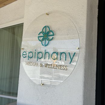 EPIPHANY MED SPA & WELLNESS - Updated June 2024 - 64 Photos & 29 ...