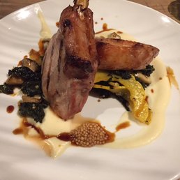 151 KITCHEN | BAR - Updated December 2025 - 489 Photos & 434 Reviews ...