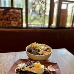 TZUCO - 1403 Photos & 454 Reviews - Mexican - 720 N State St, Chicago ...