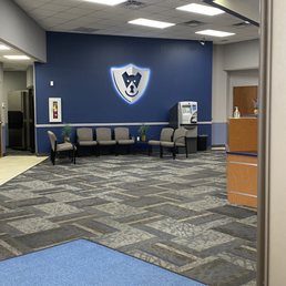 Space Coast Credit Union Reviews | Read Customer Service Reviews of ...