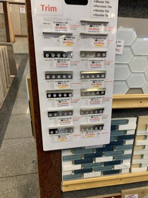 UNI TILE & MARBLE - Updated December 2025 - 40 Photos & 67 Reviews ...