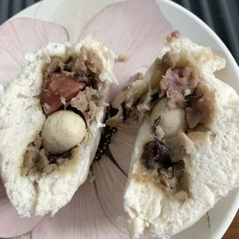 PAPA BANH BAO - Updated December 2024 - 93 Photos & 45 Reviews - 904 ...