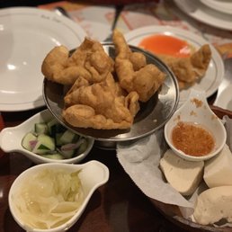 NEW STAR RESTAURANT - 497 Photos & 527 Reviews - 7444 W North Ave ...