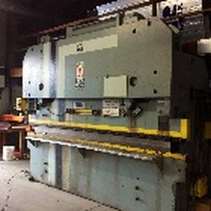 GERLINGER STEEL & SUPPLY - Updated May 2025 - 16 Photos - 1527 ...