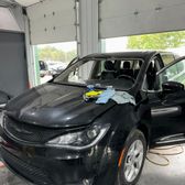 JORDAN LEXUS OF MISHAWAKA - Updated October 2025 - 31 Reviews - 4325 ...